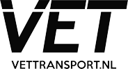 Home - VET Transport